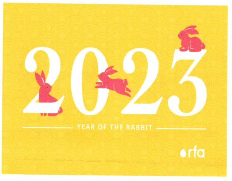 Peter's DX Corner - The wonderful world of listening to the radio