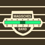 Ydun's Medium Wave Info - Peter's DX Corner
