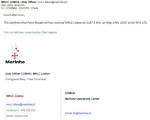 Peter's DX Corner - The wonderful world of listening to the radio